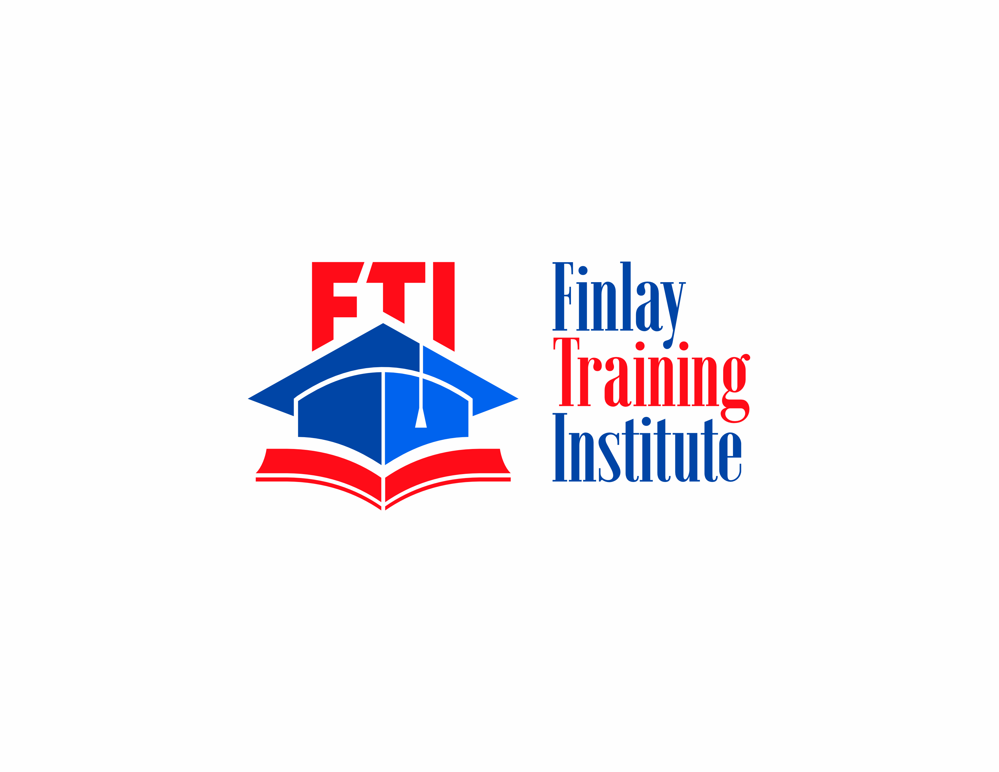 Finlay Training Institute is coming soon