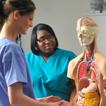 Medical Assistant Program – Finlay Training Institute